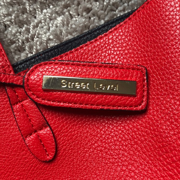Street Level | Bags | Street Level Bag | Poshmark